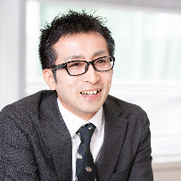 Executive Council - International Society of Biomechanics